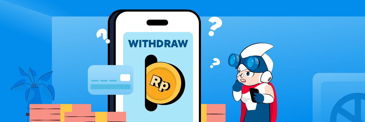 MyHero - Investasi Reksadana