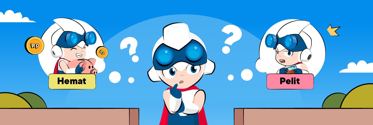 MyHero - Investasi Reksadana MyHero - Investasi Reksadana