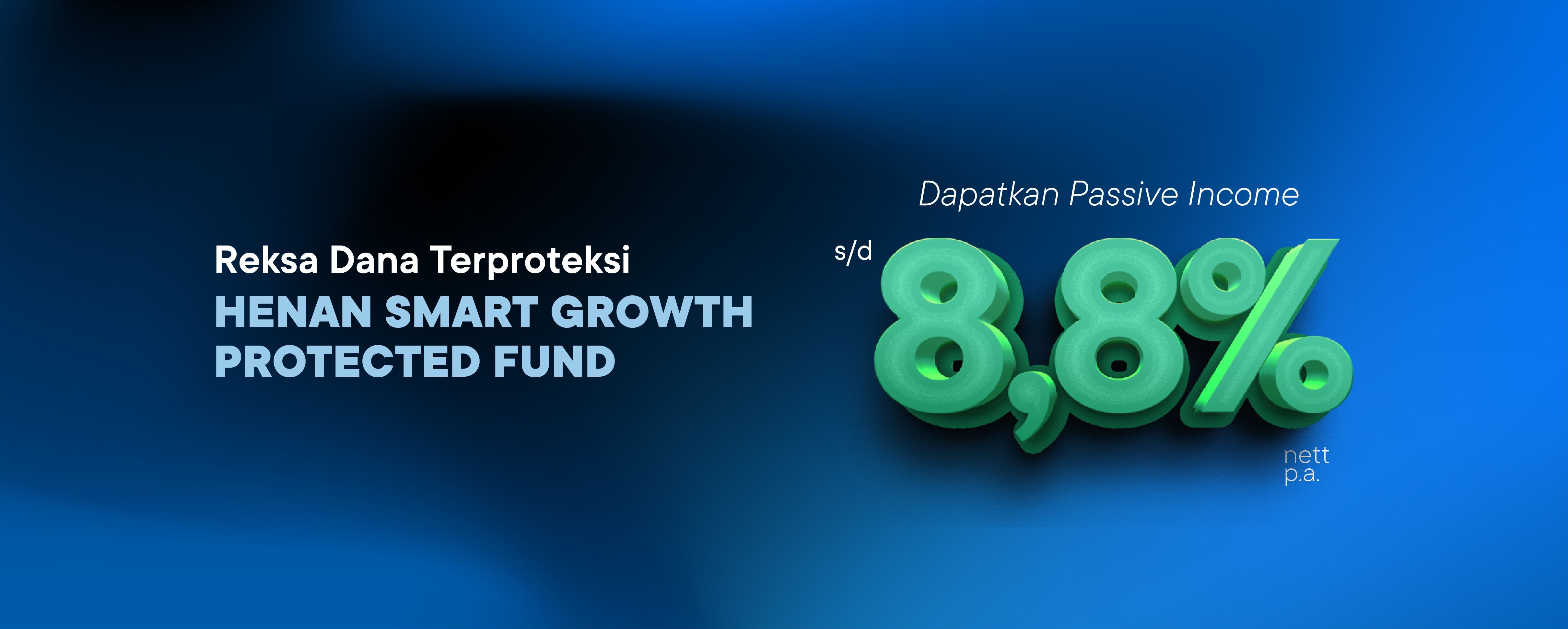 MyHero - Investasi Reksadana