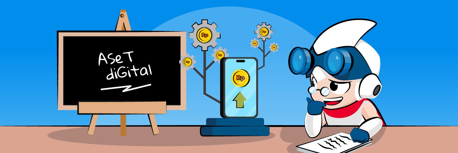 MyHero - Investasi Reksadana